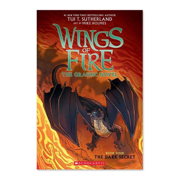 ※メーカーによりデザイン、成分内容等に変更がある場合がございます。▼サイズ約15.0cm (w) x 22.6cm (h) x 1.5cm (d)▼著者Tui T. Sutherland (トゥイ・T・サザーランド)▼ご注意・詳しくはメーカ...