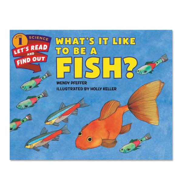 ※メーカーによりデザイン、成分内容等に変更がある場合がございます。▼サイズ約24.9cm (w) x 19.8cm (h) x 2.3cm (d)▼著者Wendy Pfeffer (ウェンディ・プフェッファー)▼ご注意・詳しくはメーカーサイ...