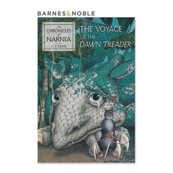 ※メーカーによりデザイン、成分内容等に変更がある場合がございます。▼サイズ約19.4cm (w) x 27.6cm (h) x 1.4cm (d)▼著者C. S. Lewis (C.S.ルイス)▼ご注意・詳しくはメーカーサイトをご覧ください...