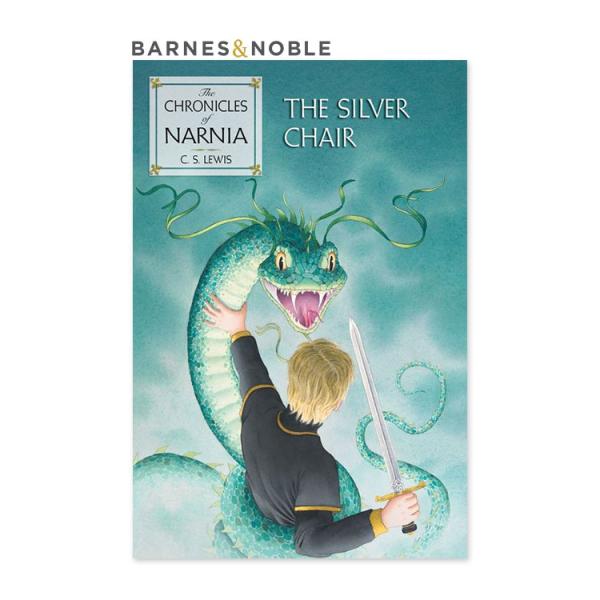 ※メーカーによりデザイン、成分内容等に変更がある場合がございます。▼サイズ約13.2cm (w) x 19.3cm (h) x 1.6cm (d)▼著者C. S. Lewis (C.S.ルイス)▼ご注意・詳しくはメーカーサイトをご覧ください...