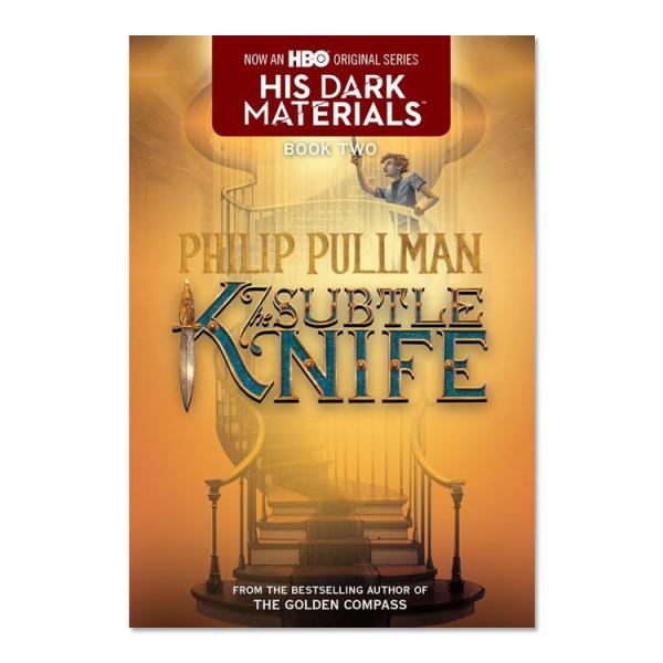 ※メーカーによりデザイン、成分内容等に変更がある場合がございます。▼サイズ約13.1cm (w) x 19.4cm (h) x 2.1cm (d)▼著者Philip Pullman (フィリップ・プルマン)▼ご注意・詳しくはメーカーサイトを...