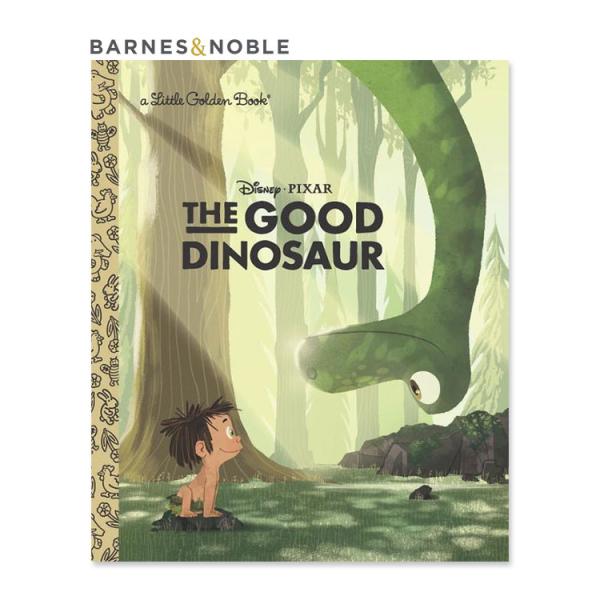 ※メーカーによりデザイン、成分内容等に変更がある場合がございます。▼サイズ約16.0cm (w)×19.6cm (h) ×1.0cm (d) ▼著者Bill Scollon (ビル・スコロン)▼ご注意・詳しくはメーカーサイトをご覧ください。...