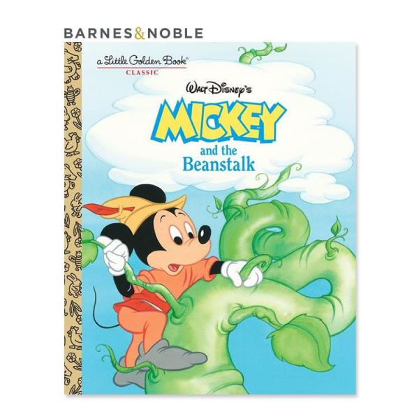 ※メーカーによりデザイン、成分内容等に変更がある場合がございます。▼サイズ約16.0cm (w)×19.8cm (h) ×0.8cm (d) ▼著者Dina Anastasio (ダイナ・アナスタシア)▼ご注意・詳しくはメーカーサイトをご覧...