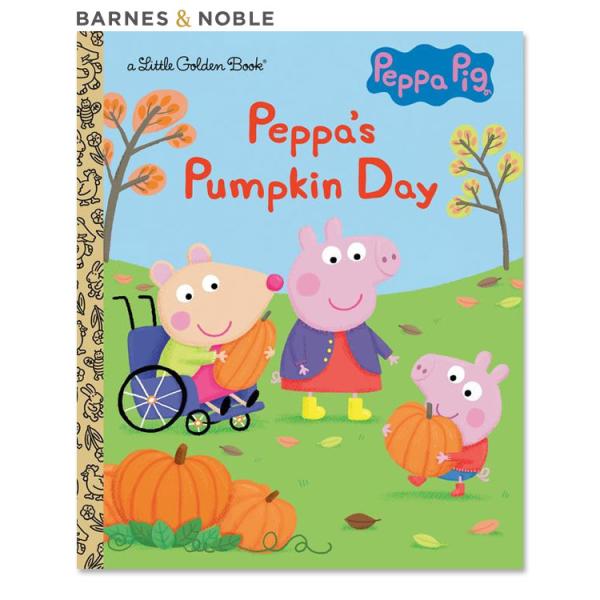 ※メーカーによりデザイン、成分内容等に変更がある場合がございます。▼サイズ6.63×8.06×0.18インチ (約16.8×20.5×0.5cm)▼著者Courtney Carbone (コートニー・カーボン)▼ご注意・詳しくはメーカーサイ...