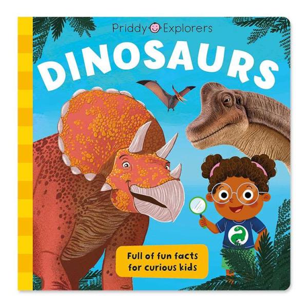 ※メーカーによりデザイン、成分内容等に変更がある場合がございます。▼サイズ約21.1cm (w) x 21.1cm (h) x 1.5cm (d)▼著者Roger Priddy (ロジャー・プリディ)▼ご注意・詳しくはメーカーサイトをご覧く...