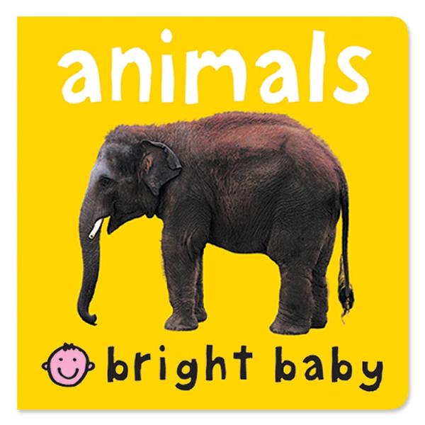 ※メーカーによりデザイン、成分内容等に変更がある場合がございます。▼サイズ約13.2cm (w) x 13.2cm (h) x 2.0cm (d)▼著者Roger Priddy (ロジャー・プリディ)▼ご注意・詳しくはメーカーサイトをご覧く...