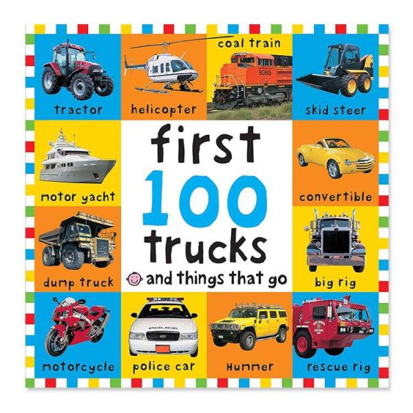 ※メーカーによりデザイン、成分内容等に変更がある場合がございます。▼サイズ約27.0cm (w) x 27.5cm (h) x 1.6cm (d)▼著者Roger Priddy (ロジャー・プリディ)▼ご注意・詳しくはメーカーサイトをご覧く...