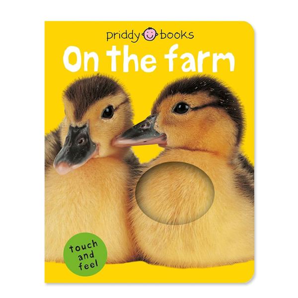 ※メーカーによりデザイン、成分内容等に変更がある場合がございます。▼サイズ約12.2cm (w) x 14.7cm (h) x 2.0cm (d)▼著者Roger Priddy (ロジャー・プリディ)▼ご注意・詳しくはメーカーサイトをご覧く...