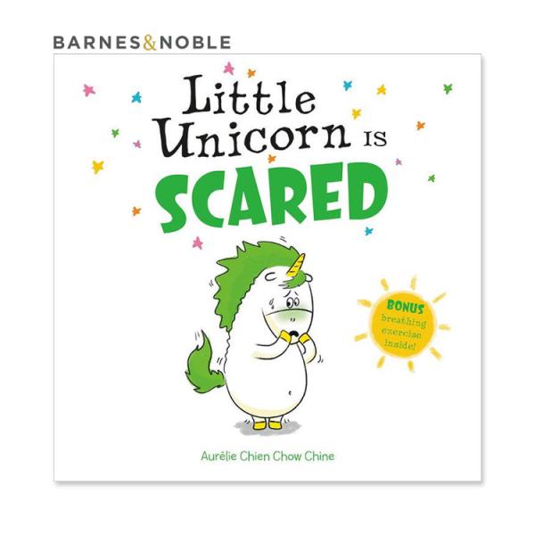 ※メーカーによりデザイン、成分内容等に変更がある場合がございます。▼サイズ約21.6cm (w)×22.1cm (h) ×1.0cm (d) ▼著者Aurelie Chien Chow Chineis (オーレリー・シアン・チョウ・チン)▼...