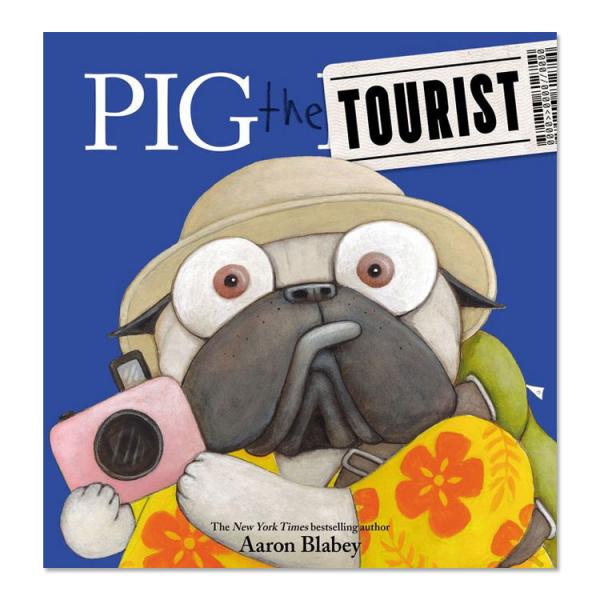 ※メーカーによりデザイン、成分内容等に変更がある場合がございます。▼サイズ約24.1cm (w) x 24.2cm (h) x 0.8cm (d)▼著者Aaron Blabey (アーロン・ブレイビー)▼ご注意・詳しくはメーカーサイトをご覧...