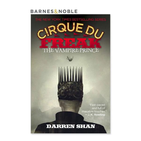※メーカーによりデザイン、成分内容等に変更がある場合がございます。▼サイズ約13.7cm (w) x 20.6cm (h) x 1.8cm (d)▼著者Darren Shan (ダレン・シャン)▼ご注意・詳しくはメーカーサイトをご覧ください...