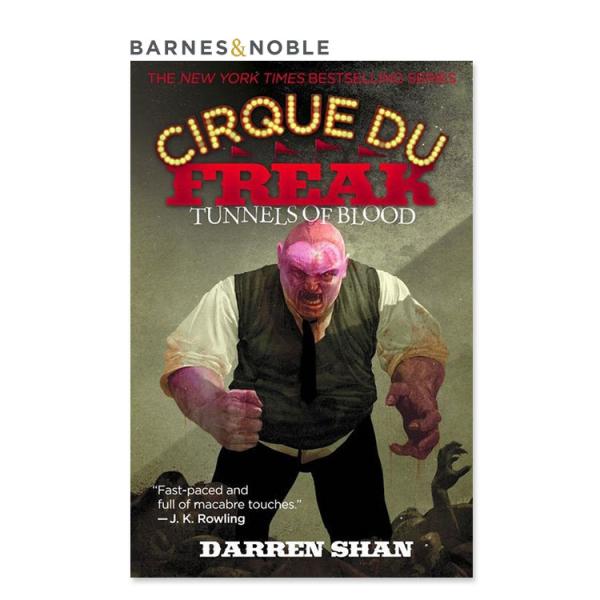 ※メーカーによりデザイン、成分内容等に変更がある場合がございます。▼サイズ約13.7cm (w) x 21.0cm (h) x 2.4cm (d)▼著者Darren Shan (ダレン・シャン)▼ご注意・詳しくはメーカーサイトをご覧ください...