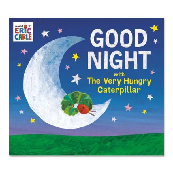 ※メーカーによりデザイン、成分内容等に変更がある場合がございます。▼サイズ9.31 (w)× 8.31 (h)× 0.38 (d) (約23.6×21.1×1.0cm)▼著者Eric Carle (エリック・カール)▼ご注意・詳しくはメーカ...