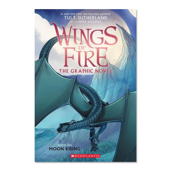 ※メーカーによりデザイン、成分内容等に変更がある場合がございます。▼サイズ約15.2cm (w) x 22.6cm (h) x 1.5cm (d)▼メーカーTui T. Sutherland (トゥイ・T・サザーランド)▼ご注意・詳しくはメ...