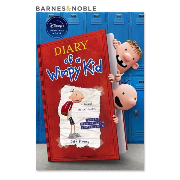 ※メーカーによりデザイン、成分内容等に変更がある場合がございます。▼サイズ約20.6cm (w)×13.7cm (h)×2cm (d) ▼著者Jeff Kinney (ジェフ・キニー)▼ご注意・詳しくはメーカーサイトをご覧ください。▼キーワ...