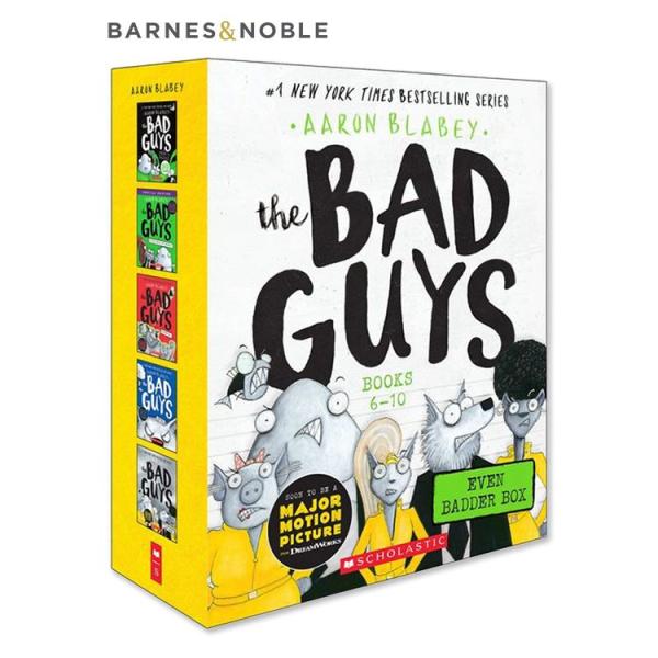 ※メーカーによりデザイン、成分内容等に変更がある場合がございます。▼内容量 / サイズ5冊セット / 約15.2cm (w)×19.6cm (h) ×5.8cm (d) ▼著者Aaron Blabey (アーロン・ブレイビー)▼ご注意・詳し...