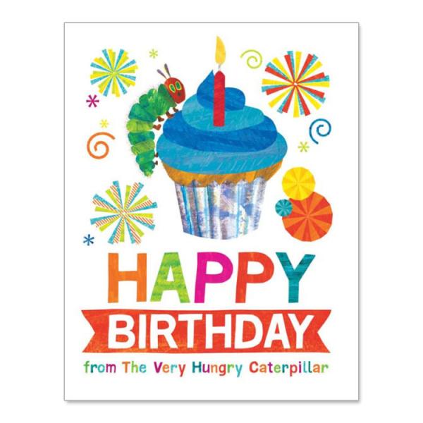 ※メーカーによりデザイン、成分内容等に変更がある場合がございます。▼サイズ5.60 (w)×7.00 (h)×0.40 (d)インチ (約14.2×17.8×1.0cm)▼著者Eric Carle (エリック・カール)▼ご注意・詳しくはメー...