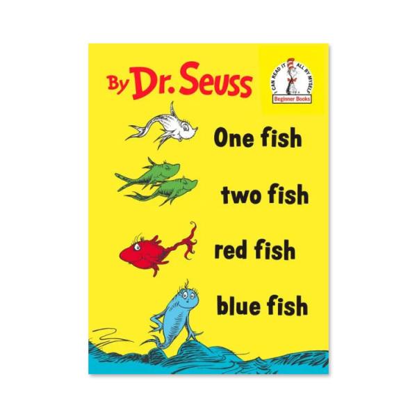 ※メーカーによりデザイン、成分内容等に変更がある場合がございます。▼サイズ約17.1cm (w) x 23.6cm (h) x 1.0cm (d)▼著者Dr. Seuss (ドクター・スース)▼ご注意・詳しくはメーカーサイトをご覧ください。...