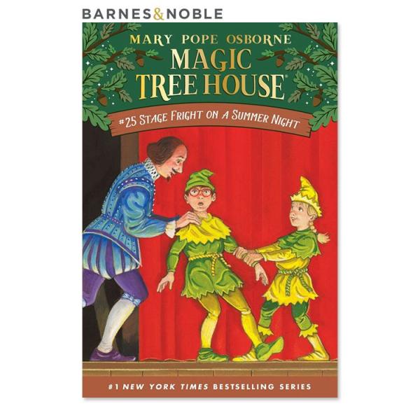 ※メーカーによりデザイン、成分内容等に変更がある場合がございます。▼サイズ約13.2cm (w)×19.4cm (h) ×0.6cm (d)  ▼著者Mary Pope Osborne (メアリー・ポープ・オズボーン)▼ご注意・詳しくはメー...