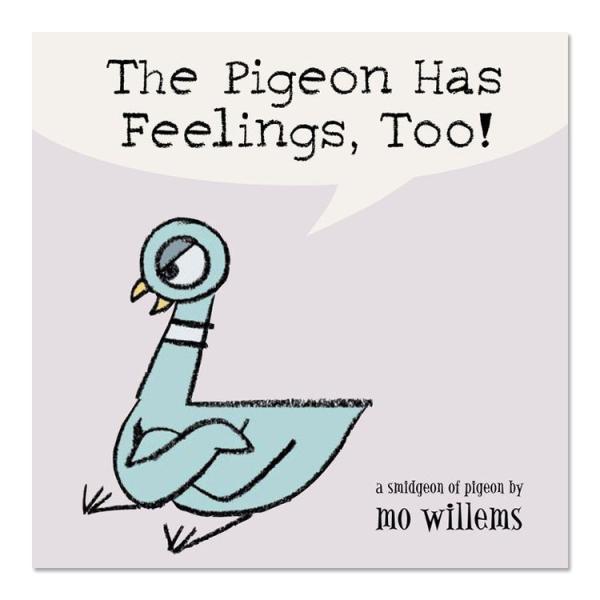 ※メーカーによりデザイン、成分内容等に変更がある場合がございます。▼サイズ約15.0cm (w) x 15.0cm (h) x 1.3cm (d)▼著者Mo Willems (モー・ウィレムス)▼ご注意・詳しくはメーカーサイトをご覧ください...