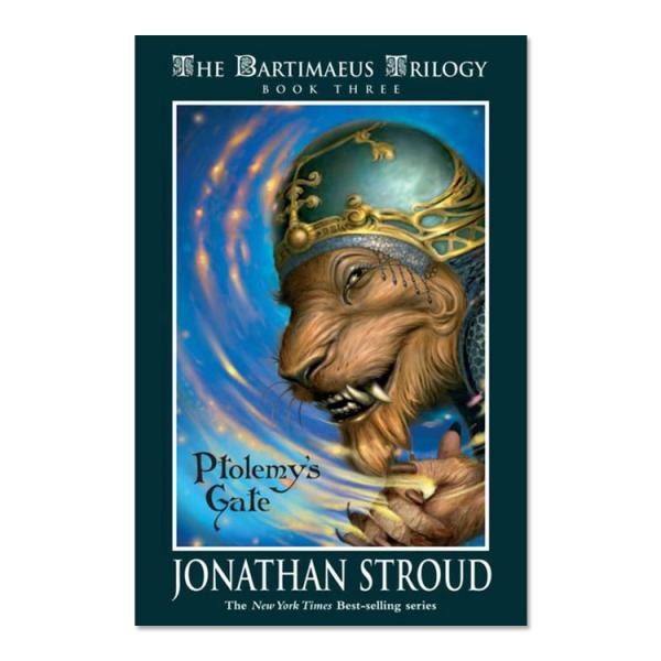 ※メーカーによりデザイン、成分内容等に変更がある場合がございます。▼サイズ約13.3cm (w) x 19.3cm (h) x 3.2cm (d)▼著者Jonathan Stroud (ジョナサン・ストラウド)▼ご注意・詳しくはメーカーサイ...