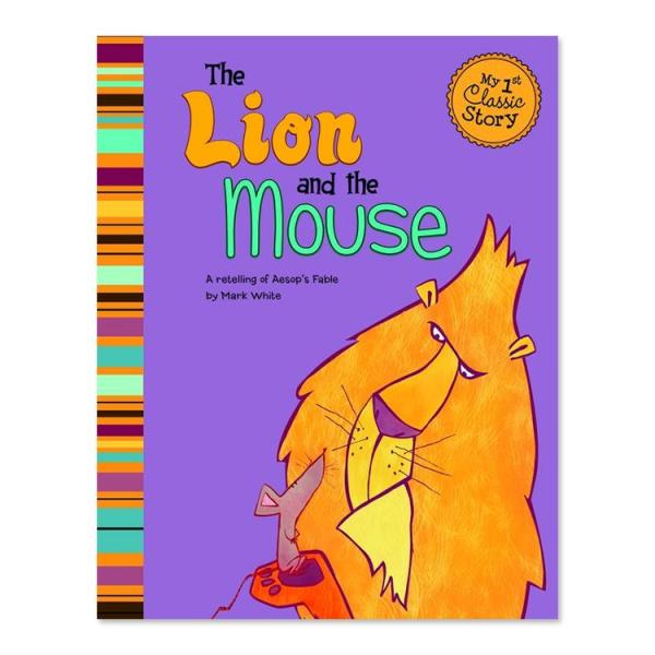 ※メーカーによりデザイン、成分内容等に変更がある場合がございます。▼サイズ約15.0cm (w)×20.1cm (h) ×0.3cm (d)▼著者Mark White (マーク・ホワイト)▼ご注意・詳しくはメーカーサイトをご覧ください。▼キ...