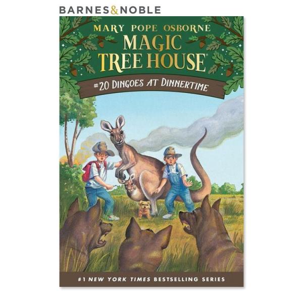 ※メーカーによりデザイン、成分内容等に変更がある場合がございます。▼サイズ約13cm (w)×19.4cm (h) ×0.7cm (d)  ▼著者Mary Pope Osborne (メアリー・ポープ・オズボーン)▼ご注意・詳しくはメーカー...