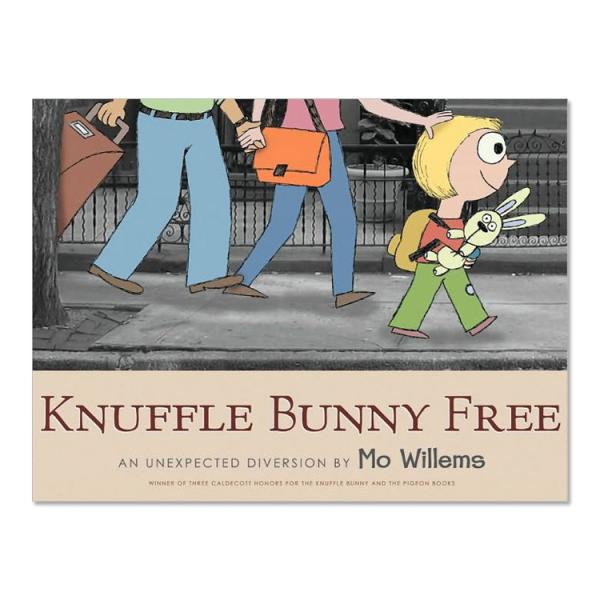 ※メーカーによりデザイン、成分内容等に変更がある場合がございます。▼サイズ約30.1cm (w) x 23.4cm (h) x 1.0cm (d)▼著者Mo Willems (モー・ウィレムス)▼ご注意・詳しくはメーカーサイトをご覧ください...