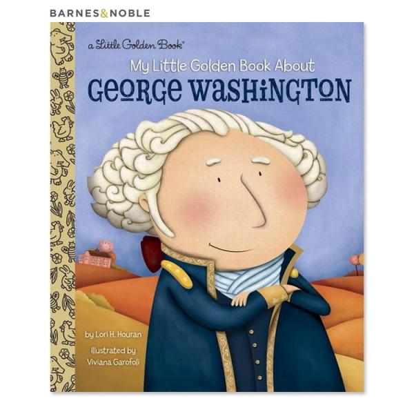 ※メーカーによりデザイン、成分内容等に変更がある場合がございます。▼サイズ約16cm (w)×20.1cm (h) ×0.5cm (d) ▼著者Lori Haskins Houran (ロリ・ハスキンズ・ハウラン)▼ご注意・詳しくはメーカー...