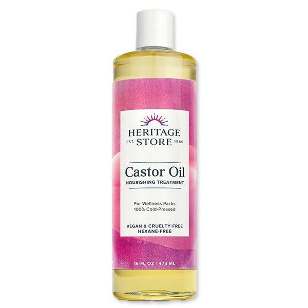 ※メーカー都合によりボトルデザイン、成分内容等に変更がある場合がございます。●100%ピュアキャスターオイル！●スキンケア、ボディーオイル、ヘアケアに●ヘキサンフリー / NO動物実験▼内容量473ml（16floz）▼成分内容ヒマシ油（コ...