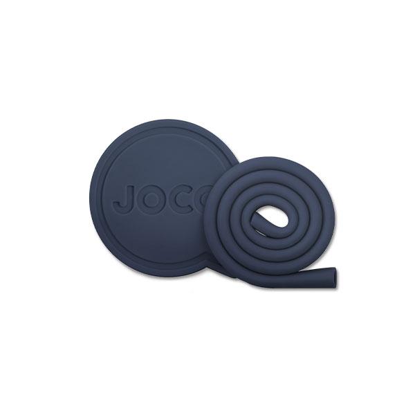 ※メーカーによりデザイン、成分内容等に変更がある場合がございます。▼サイズ長さ：177mm (JOCOcup8ozと12ozにフィット)▼メーカーJOCO (ジョコ)▼ご注意・詳しくはメーカーサイトをご覧下さい。