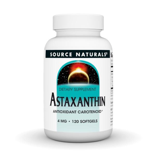 アスタキサンチンは、カロテノイドの一種として知られる自然由来成分です。毎日の健康習慣に取り入れやすく、内側からのコンディション管理を意識する方におすすめのサプリメントです。アスタキサンチンは、水になじみやすい性質と油になじみやすい性質の両方...