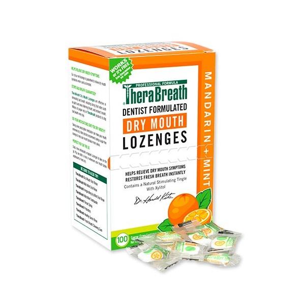 ※メーカーによりデザイン、成分内容等に変更がある場合がございます。▼内容量 / 形状100粒 / トローチ▼メーカーTheraBreath (セラブレス)▼ご注意・詳しくはメーカーサイトをご覧ください。▼キーワード栄養補助食品 飴 あめ 錠...
