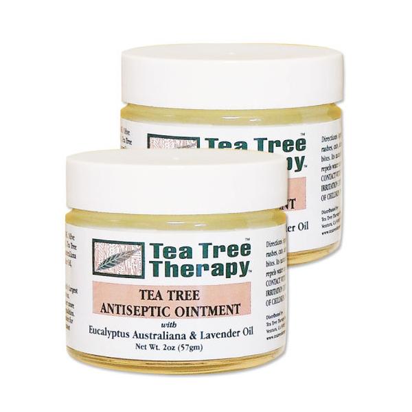 ※メーカーによりデザイン、成分内容等に変更がある場合がございます。▼内容量2個セット 各2 oz (57g)▼成分内容マカダミアナッツオイル、キャノーラオイル、オリーブオイル、セトステアリルアルコール (植物由来) 、ティーツリーオイル、ユ...