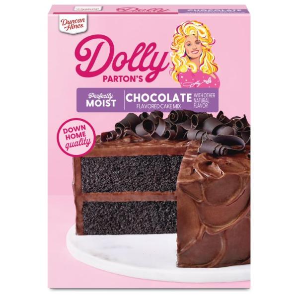 しっとりとした食感が楽しめるチョコレート風味のケーキミックスです。 濃厚なチョコレートの味わいで、日常のデザートから誕生日ケーキまで幅広く活用できます。 パッケージには特製チョコレートガナッシュケーキのレシピも掲載されています。 手軽に本格...