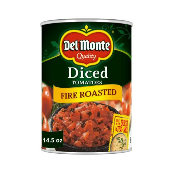 トマトの風味を活かした缶詰で、さまざまな料理に取り入れやすい一品です。収穫後すぐに加工され、素材本来の味わいを楽しめる仕上がりです。ソースやスープ、煮込み料理など幅広いメニューに活用できます。Non-GMO仕様で、シンプルな原材料を使用して...