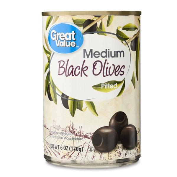 種抜きブラックオリーブを使用した、食べやすいミディアムサイズのオリーブです。 ほどよい塩味と風味が特徴で、そのままでも手軽に楽しめます。 種抜きタイプで扱いやすく、サラダやピザ、パスタ、サンドイッチなどさまざまな料理に活用できます。 前菜や...