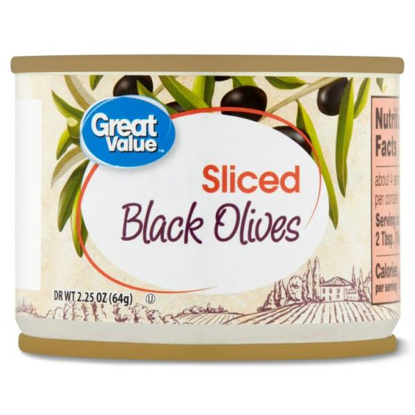 スライスしたブラックオリーブを使用した、使いやすいオリーブ製品です。 そのまま食べられる手軽な仕様で、調理にもすぐに使えます。 サラダやピザ、パスタなどさまざまな料理に取り入れやすい一品です。 グルテンフリー・コーシャ対応で、ヴィーガンやベ...