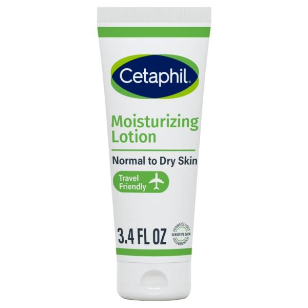 セタフィル Cetaphil アボカドオイル モイスチャライジングローション 乾燥肌〜普通肌用 無香料軽やかなテクスチャーで素早くなじみ、全身をしっとりと保湿するローションです。グリセリン、パンテノール（ビタミンB5）、ナイアシンアミド（ビ...