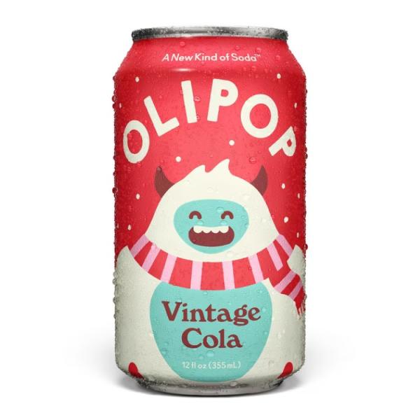 食物繊維を含んだ、すっきりとした飲み心地の炭酸飲料です。さっぱりとした味わいで、毎日のリフレッシュタイムにも取り入れやすくなっています。プレバイオティクスや植物由来の食物繊維、ボタニカル素材を使用し、原材料に配慮した設計です。フレーバーごと...