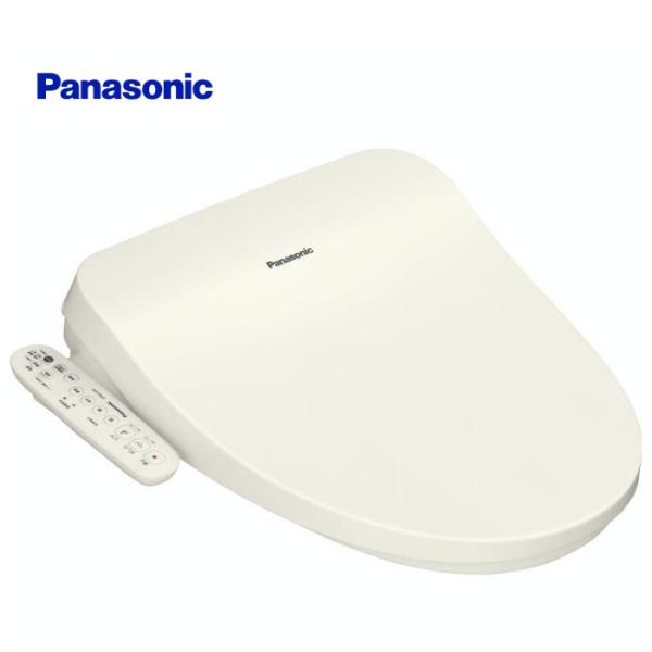 Panasonic（パナソニック）　ビューティートワレ　CH951SPF　アイボリー【商品情報】■保証メーカー保証1年■カラー・パステルアイボリー■サイズ標準寸法（幅×高さ×奥行）：幅470×高さ110×奥行520ｍｍ■セット内容・給水ホー...
