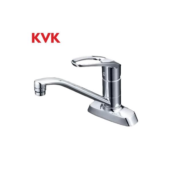 営業日内12時までの注文・決済完了で即日発送<br>※土曜日も発送しております。祝日除く：要カレンダー確認<br><br>【商品情報】<br>・メーカー　KVK<br>・型番　KM...