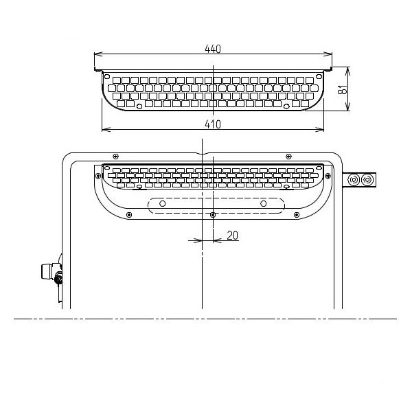 【商品情報】リンナイ　排気カバー　WOP-3301■主な対応機種RUF-K206SAWRUF-K246SAWRUF-E200EAWRUF-E200ESAWRUF-E200FAWRUF-E200FSAWRUF-E240EAWRUF-E240E...