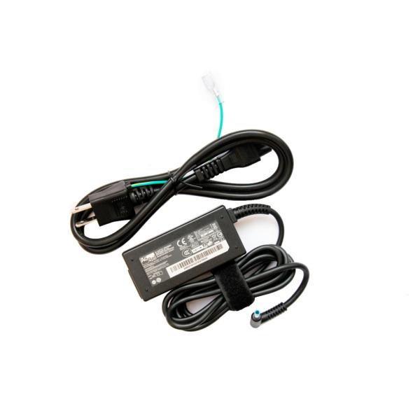 メーカー名 ACBEL(純正商品製造元メーカー ACBEL 社)※純正ACアダプター豆知識ほとんどノートＰＣの純正ACアダプターは世界4大メーカから提供しています↓↓↓↓↓↓↓↓↓↓ACBEL/ DELTA/ LITEON/ CHICONY...