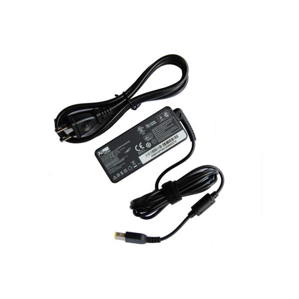 ■メーカー：ACアダプター業界世界大手ＡＣＢＥＬ社の商品です。（LENOVO、NEC、HPなどのメーカーにも商品提供していますので、純正同様とご利用いただけます。）■1億円以上の生産物賠償責任（PL保険）に加入済■入力100V-240V 5...