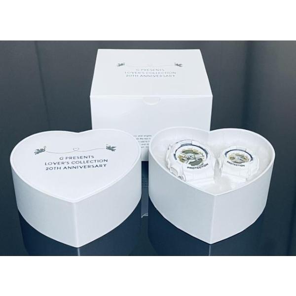 【発売日：2016年11月20日】