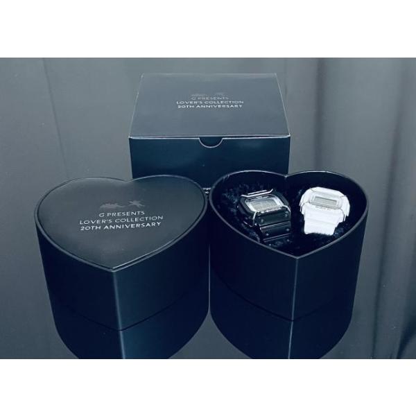 【発売日：2016年11月20日】