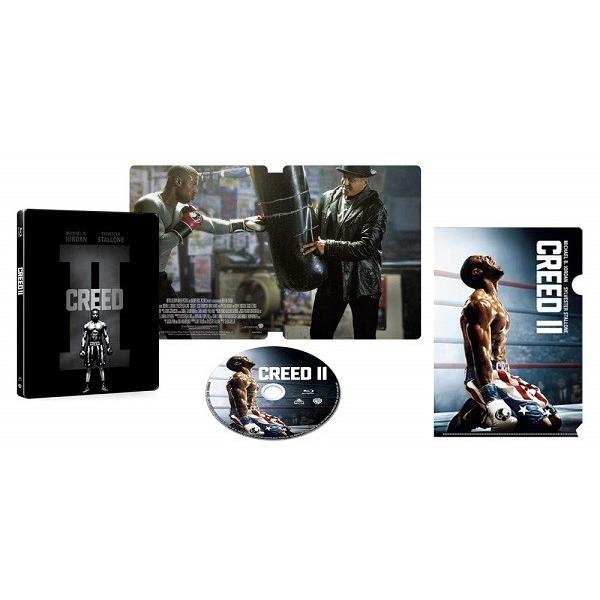 【発売日：2019年05月10日】