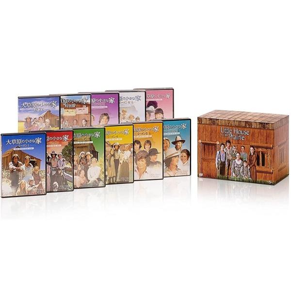 【発売日：2022年07月31日】