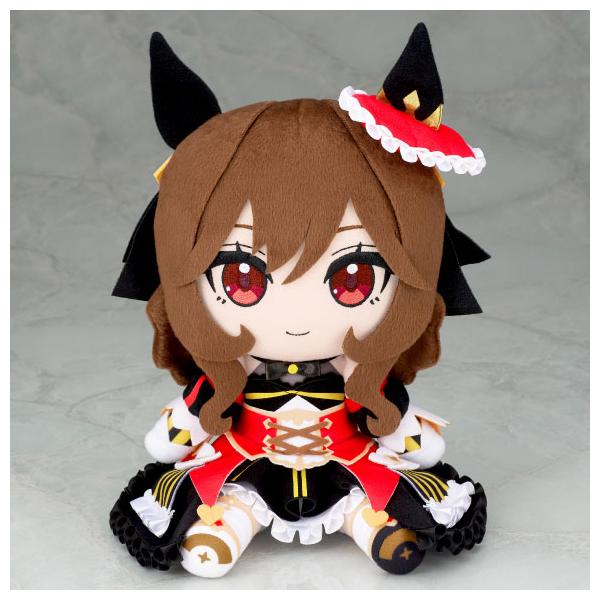 【発売日：2026年08月31日】